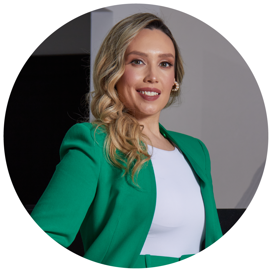 Nosotros – Samaha clinik